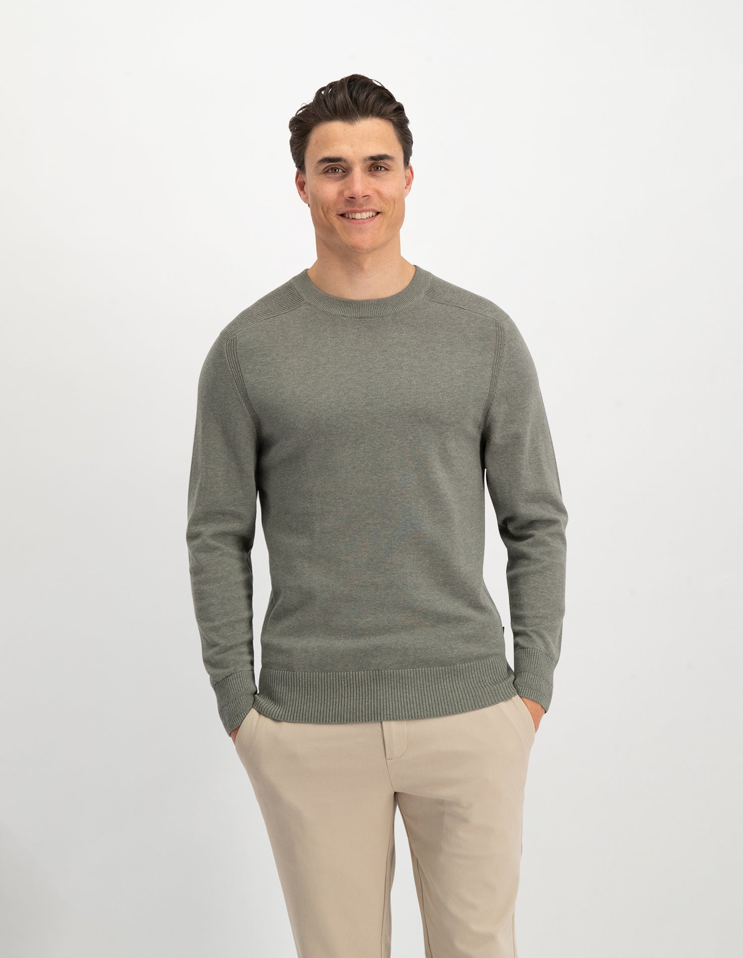 SEPP - LIGHT ARMY MEL