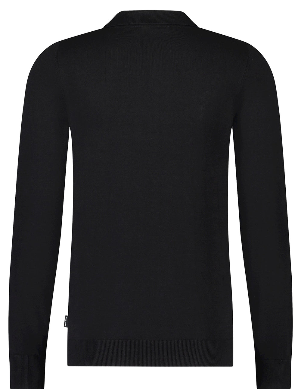 BEREND - BLACK